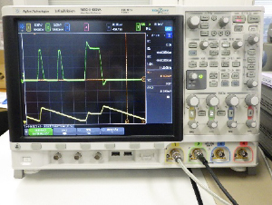 受注型製品実現のサポート｜事業紹介｜COM電子開発株式会社
