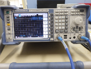 受注型製品実現のサポート｜事業紹介｜COM電子開発株式会社